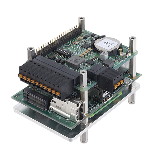 Plumbing Repair Components Sloan 362040 Control Module For SF Series ...